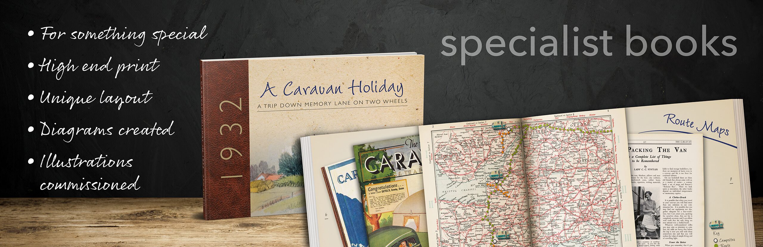 Book Cover Designer, Typesetting & Text Layout, eBook Conversion