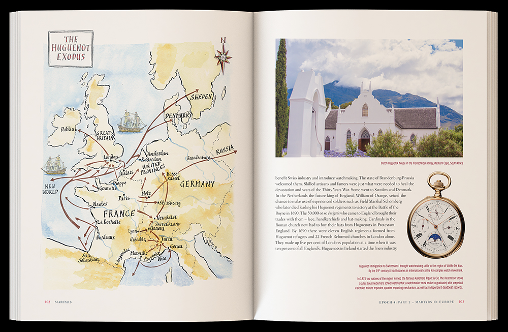 Book Design | Chandler Book Designs | Kings's Lynn, Norfolk