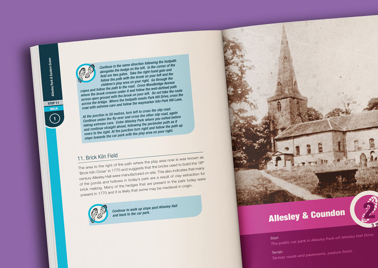 Chandler Book Design Book Designer UK Book Cover Designer