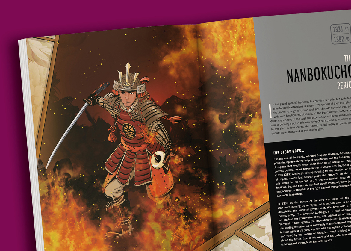 Chandler Book Design | Book Designer UK | Book Cover Designer