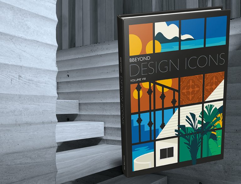 Design Icons – Chandler Design Associates Ltd